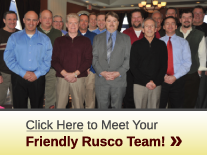 Home Page - Minnesota Rusco