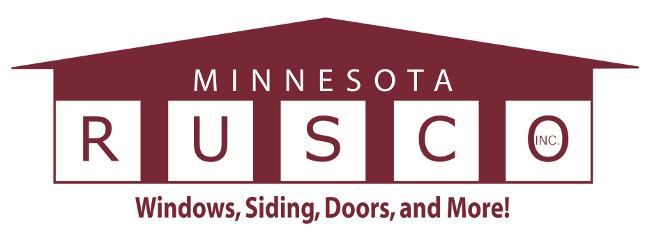 Do you ever wonder how a company starts? - Minnesota Rusco