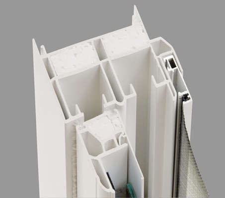 3 Reasons to Get Vinyl Replacement Windows - Minnesota Rusco