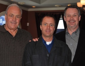 Welcome All! - Minnesota Rusco